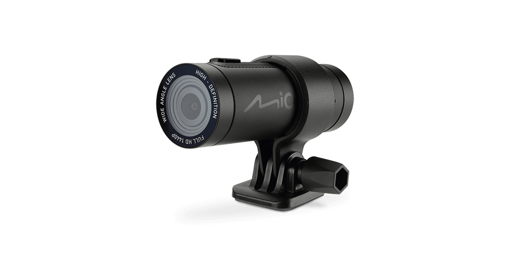 MiVue M700 menetrögzítő kamera - MIO